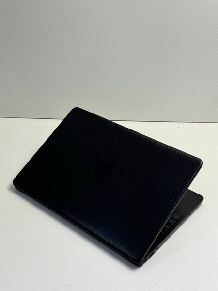 HP Core i5-1135G7 11- avlod. Dasturchilar uchun maxsus. B/u