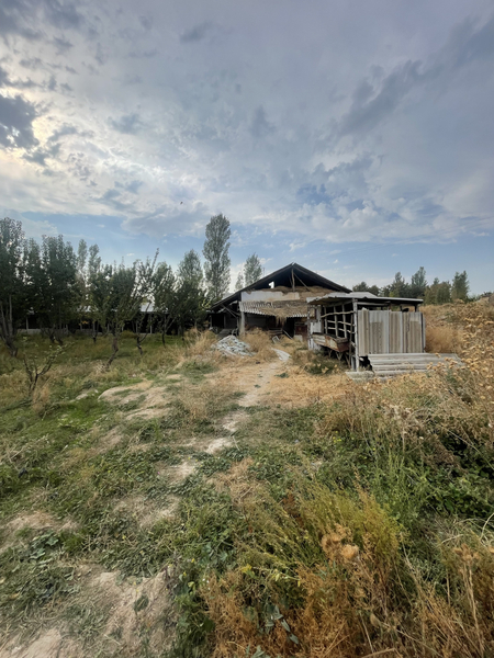 Срочно продаю землю 16 соток