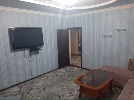 Боллага кизлага арендага квартира Юнусобод 4 хона