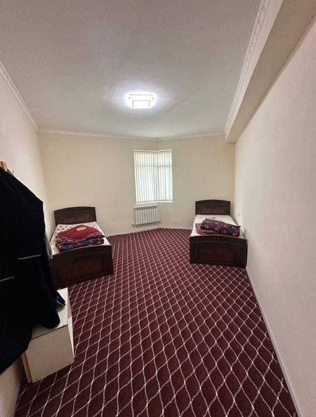 3 xonali kvartira ijaraga beriladi