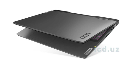LOQ Intel Core i7-13620H / 16Gb + 512Gb SSD / RTX4060 / 15,6