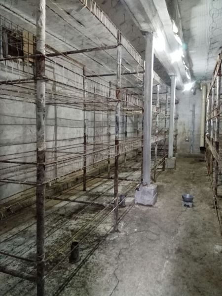 Продам участок плюс готовый бизнес