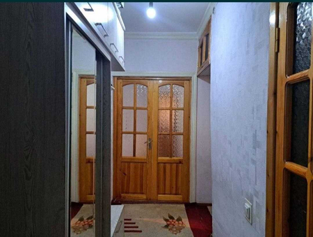 (КМ129290) Продается помещение в Яккасарайском районе.
