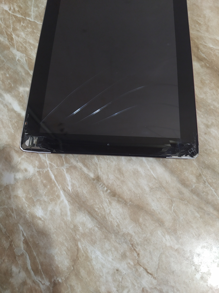 Ipad 4  model a1460