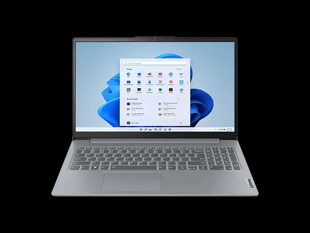 Lenovo IdeaPad Slim 3 Intel Core i5-12450H/8GB DDR5/512GB/15.6\\\