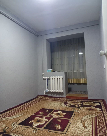 Arenda chilonzor-13 farhatski oylaga