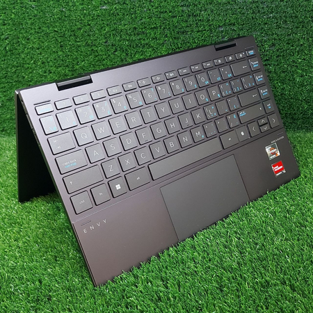 оптом ва донага Hp envy choco