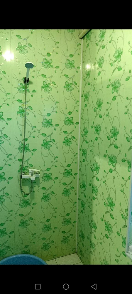 Урганч тумани чолиш шахарчаси