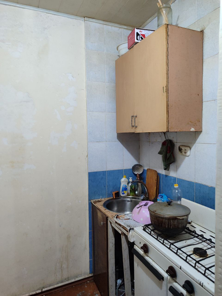 Продается юнусабад 2 квартал