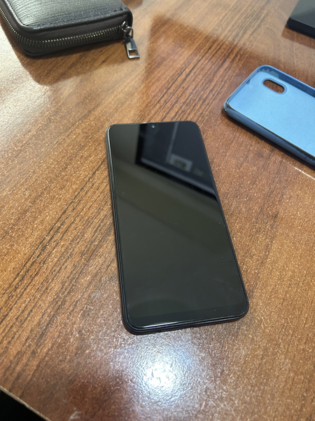 Samsung Galaxy A10