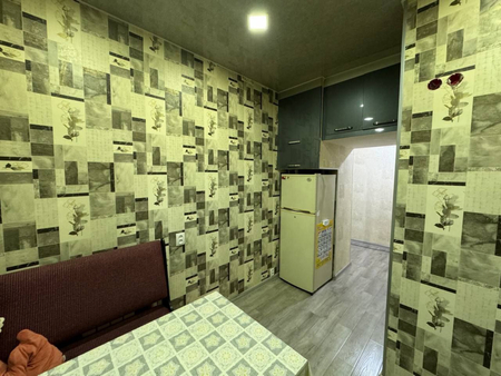 Продаётся Квартира на Юнусабад 14кв 1*2/2/4