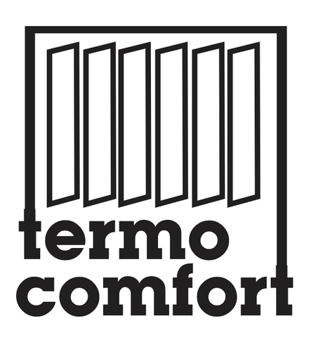 Плёнка на магнитах! Termo comfort