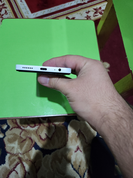Tecno spark 10 pro