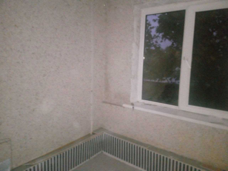 Зудлик б-н 2 хона 3 хона килинган квартира сотилади сваю