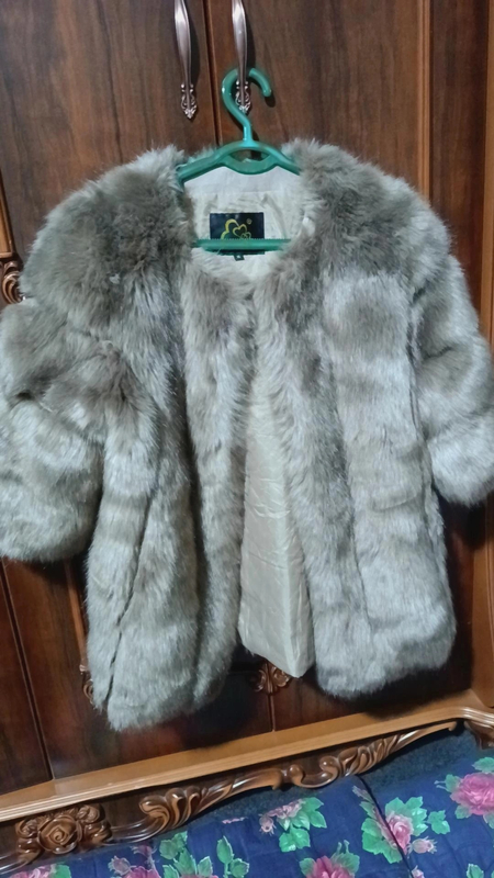 Ayollar dublonka kastumi