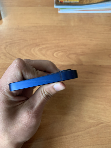 Iphone 12 mini naqtga