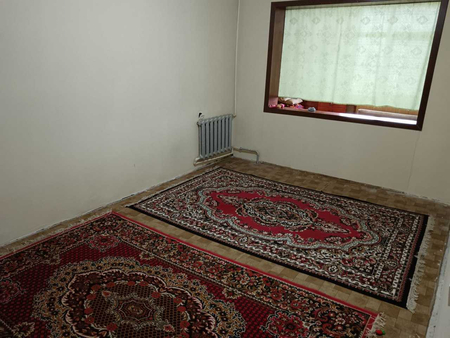 Аринда Квартера БезМаклер Болларга (11)