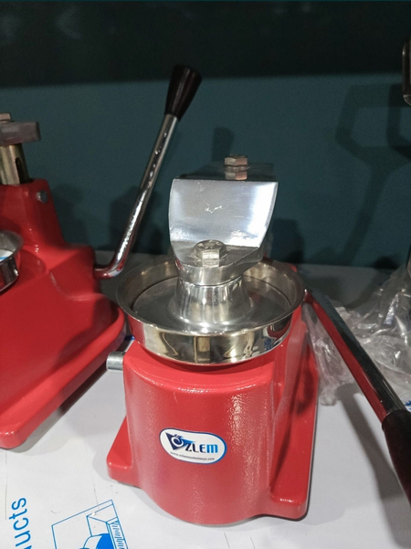 Пресс для катлет котлетница katlet pris kaklet katlit prest
aparat
1