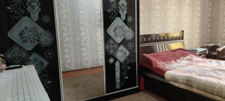 Продается квартира
