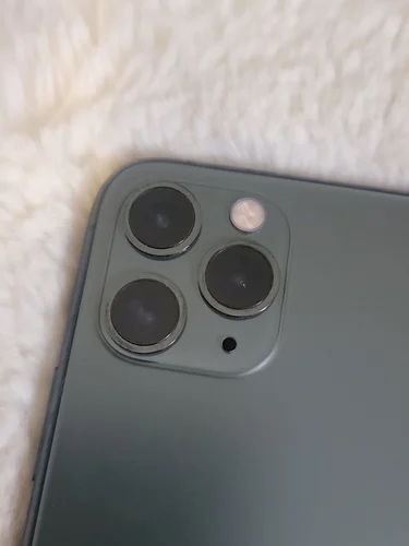 Iphone 12 pro 256 GB