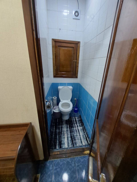 2в3/2/4 Чиланзар-14кв Ор.Арча куча Балкон1.5/6 Мебель+Техника