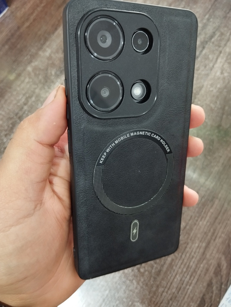 Redmi note 13 pro 256 gb