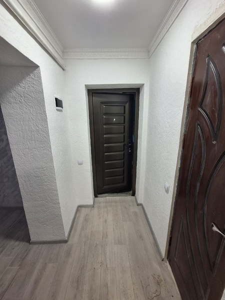 Продаю однокомнатную квартиру
