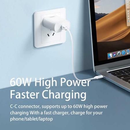 Yesido CA114 Multifunctional Fast Charge Data Cable Storage Box Holder