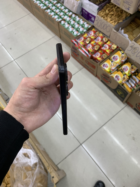 Xonor x7b 8/128