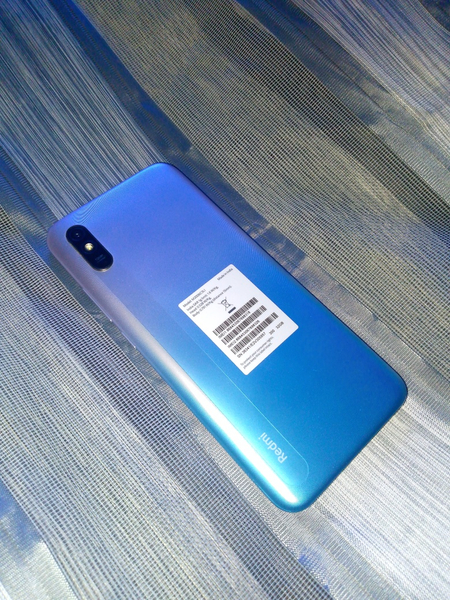 Xiaomi Redmi 9a 2 32