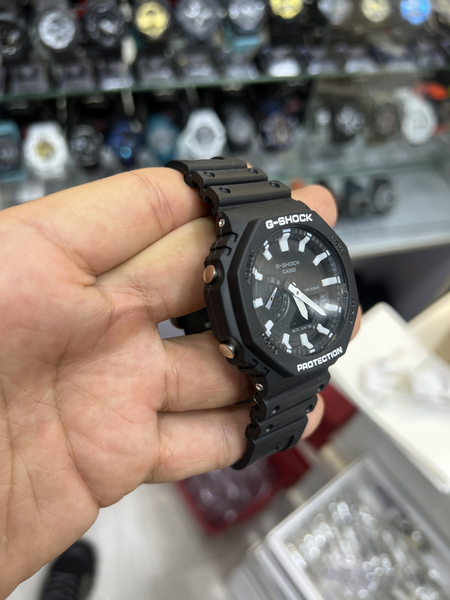 ! ТОП ! Продаются Часы Casio G Shock ! По Низкой Цене !