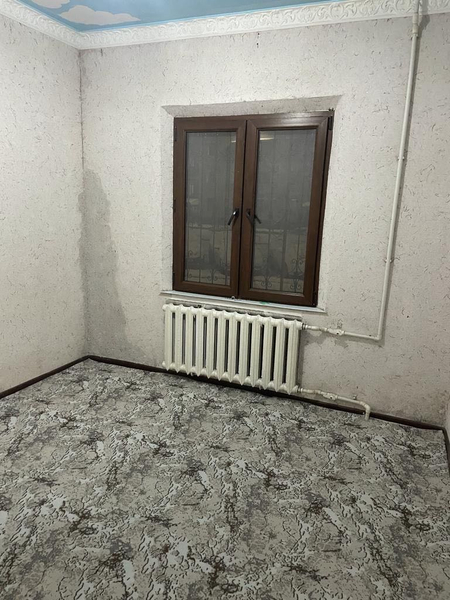 Сдается в аренду