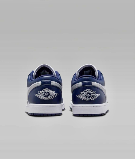 Nike Air Jordan 1 Low (100% original)
