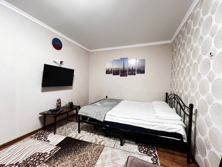 Продается квартира1/2/4