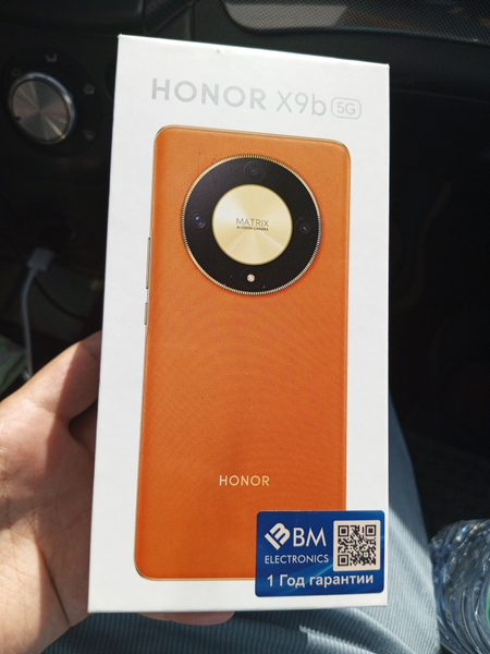 HONOR. X9b.   8/256  yangi karobka dokiment joyida ishlatilmagan