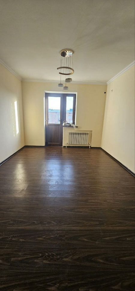 Сергели Янгихаёт 8-худуд 3/7/7 площадь 75м² Нозима