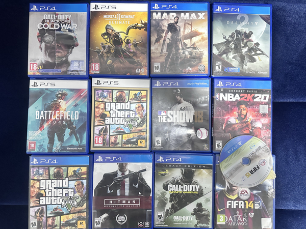 Диск от Playstation3 за один  цену как на фото оригинал