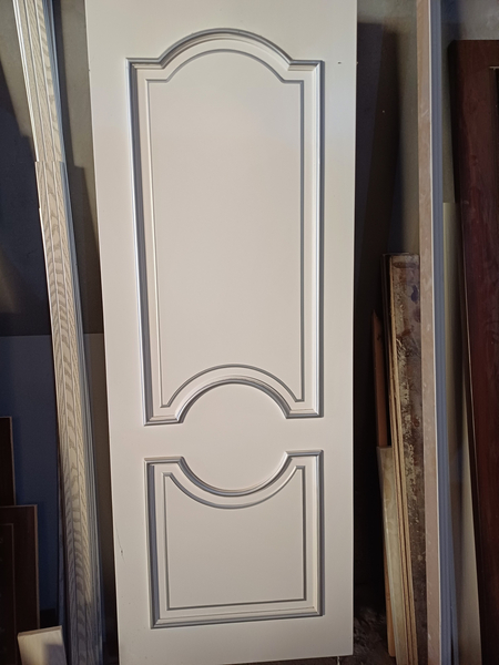 Mdf eshik va romlar