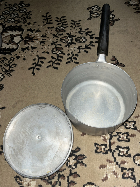 Сотейник , Сковородка , Чайник