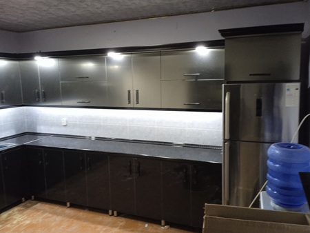 Mebel na zakas buyurtma asosida tayorlaymiz