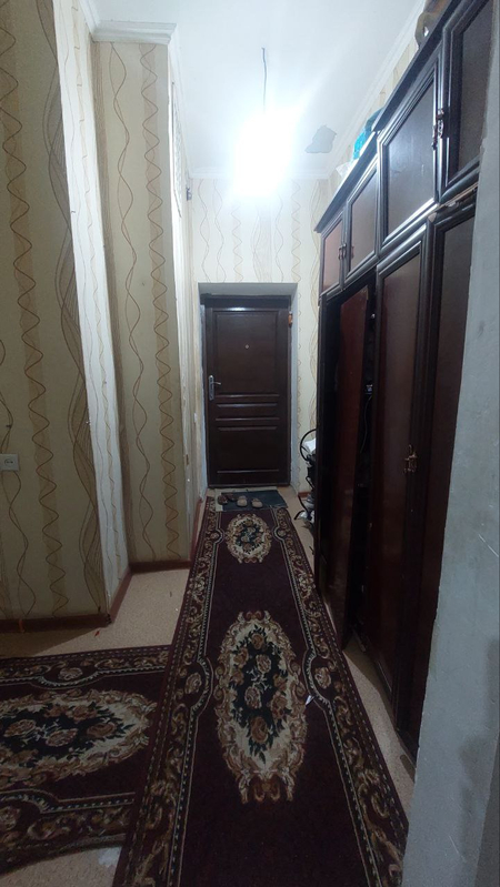 2 xonali kvartira 59 kvm