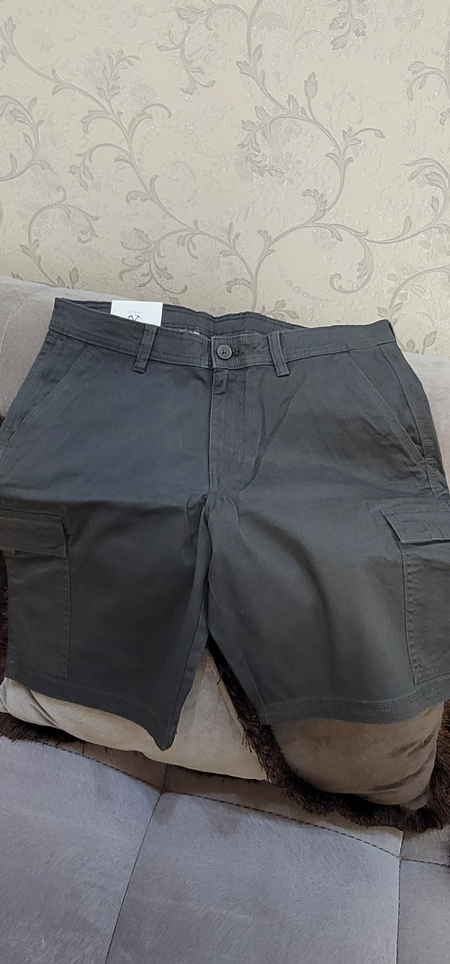 Продам вещи из Ю.Кореи.Не дорого
