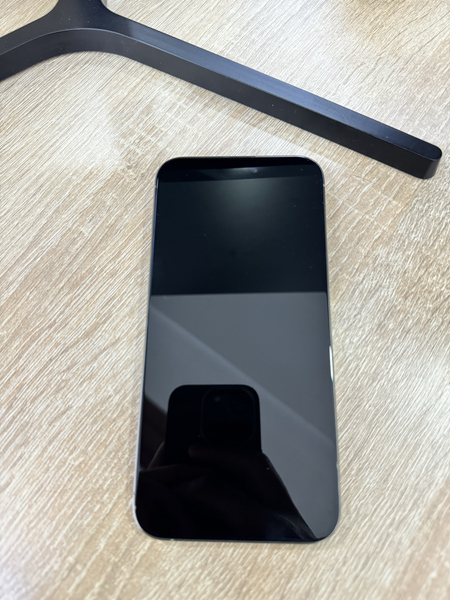 iPhone 15 pro max 256 gb dual sim