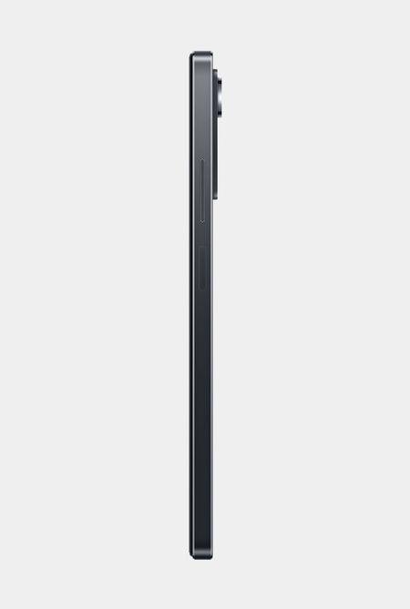 Xiaomi not 12 pro 8/256