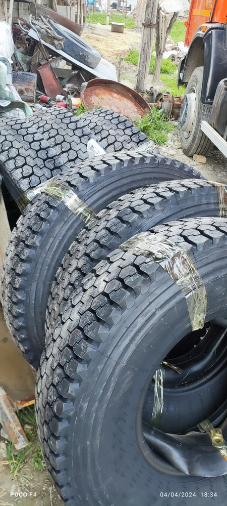 Evro kamaz sotiladi holati aʼlo darajada