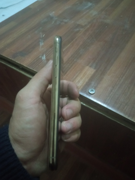 Iphone XS 64 YOMKIST 100