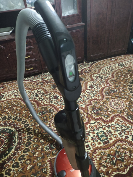 Samsung,2000 W 3 Oy Kafolat beriladi.