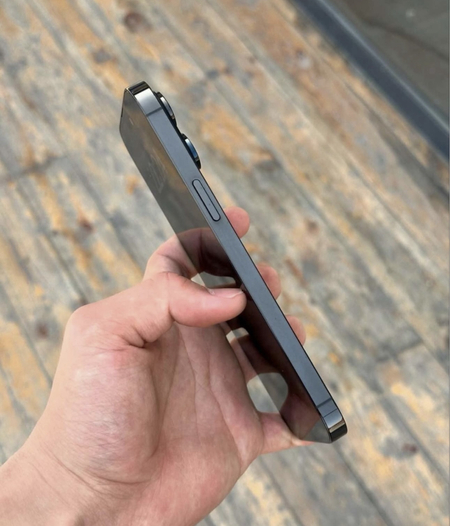 14 Pro Max 512 gb