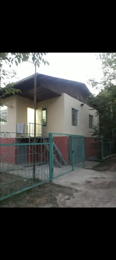 Дача сотилади срочно