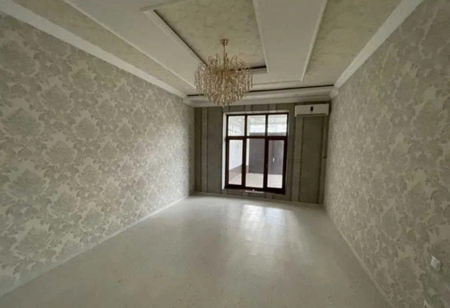 Юнусабад. Продается дом